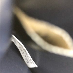 Coach | Accessories | Authentic Coach Card Holder | Poshmark